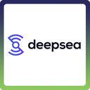 Deep Sea Technologies MIKE Software Services | Odoo